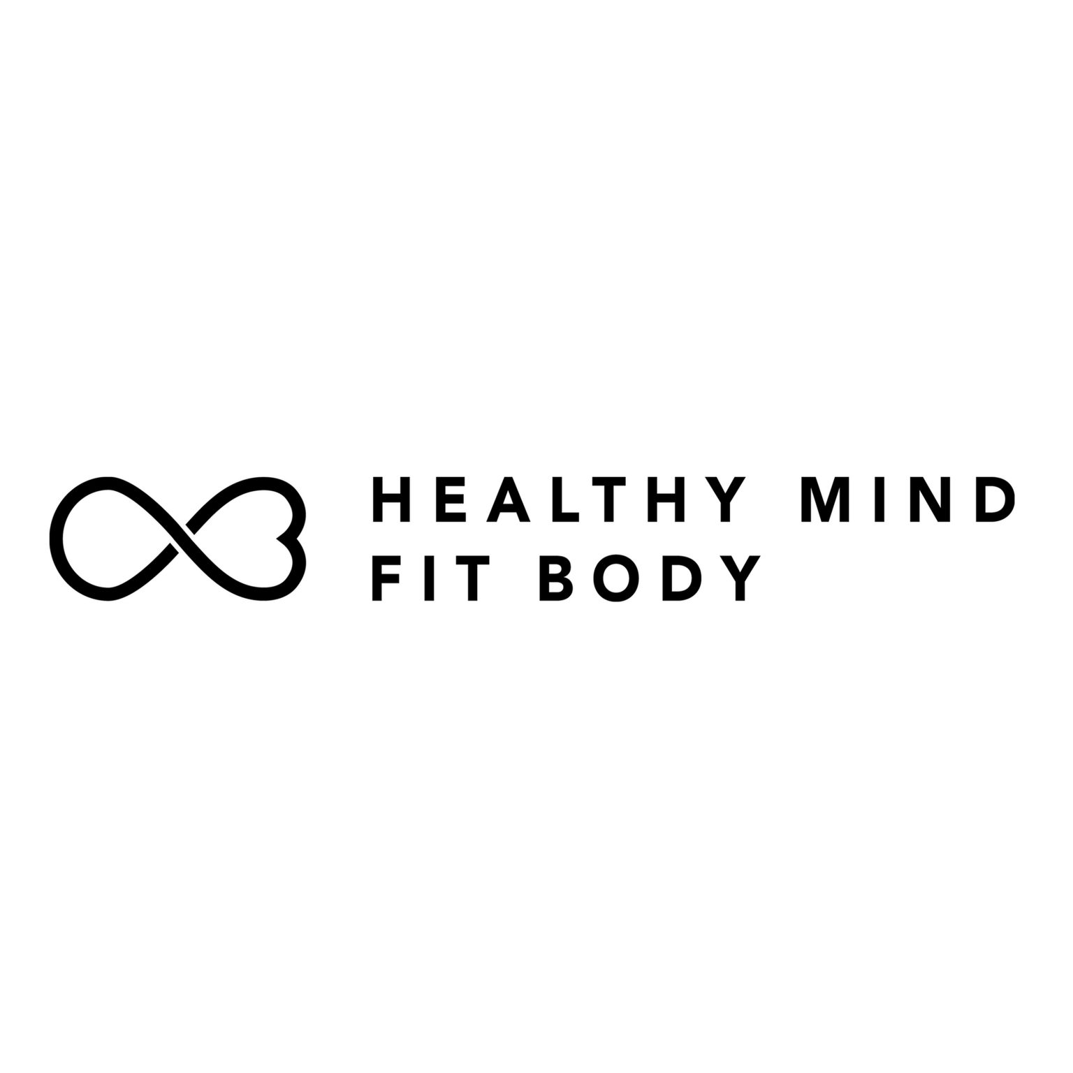 Healthy Mind Fit Body – How The Mind/Body Connection Can Help You ...